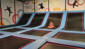 Zwolle met kinderen | 15x Leukste uitjes - Reistipsmetkids.nl